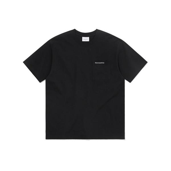 ZOZO問い合わせ番号:106331615ショップ:thisisneverthat，ディスイズネバーザットブランド:thisisneverthat，ディスイズネバーザット商品名:Basic Pocket Teeカテゴリ:トップス>Tシ...