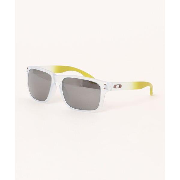 ZOZO問い合わせ番号:106331672ショップ:ムラサキスポーツ，ムラサキスポーツブランド:OAKLEY，オークリー，ムラサキスポーツ，ムラサキスポーツ商品名:OAKLEY/オークリー 0OO9244HOLBROOK (A) サングラス...