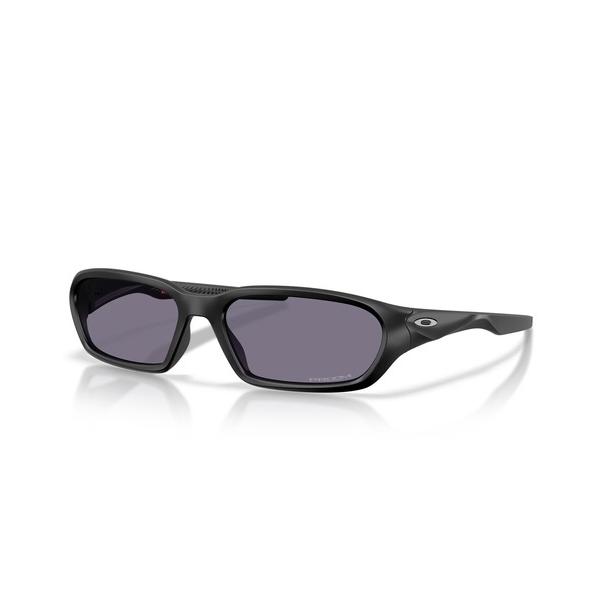 ZOZO問い合わせ番号:106331676ショップ:ムラサキスポーツ，ムラサキスポーツブランド:OAKLEY，オークリー，ムラサキスポーツ，ムラサキスポーツ商品名:OAKLEY/オークリー サングラス Terraforma プリズム 紫外線...