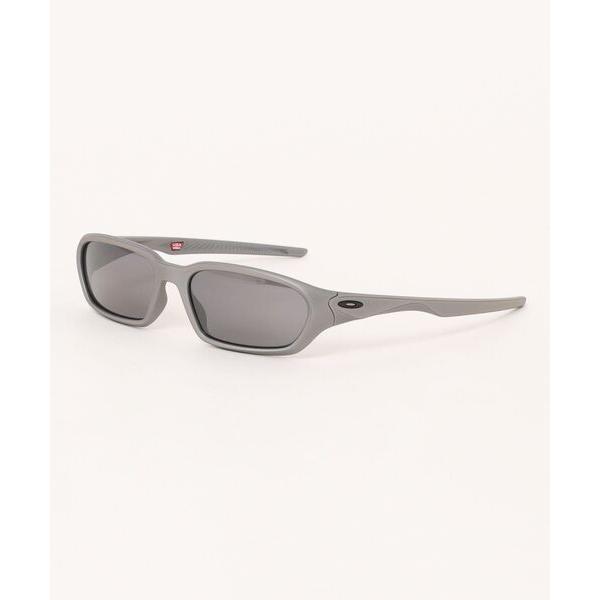 ZOZO問い合わせ番号:106331677ショップ:ムラサキスポーツ，ムラサキスポーツブランド:OAKLEY，オークリー，ムラサキスポーツ，ムラサキスポーツ商品名:OAKLEY/オークリー 0OO9530TERRAFORMA サングラス 0...