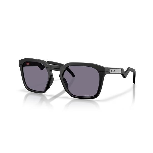 ZOZO問い合わせ番号:106331678ショップ:ムラサキスポーツ，ムラサキスポーツブランド:OAKLEY，オークリー，ムラサキスポーツ，ムラサキスポーツ商品名:OAKLEY/オークリー サングラス HSTN SQ(ハウストンスクエア) ...