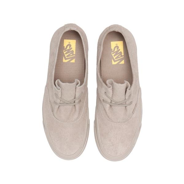 ZOZO問い合わせ番号:106331731ショップ:BILLY'S ENT，ビリーズ エンターブランド:VANS，バンズ商品名:PREMIUM AUTHENTIC EASE　VN000EHF7D6カテゴリ:シューズ>スニーカーブランド...