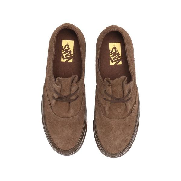 ZOZO問い合わせ番号:106331732ショップ:BILLY'S ENT，ビリーズ エンターブランド:VANS，バンズ商品名:PREMIUM AUTHENTIC EASE　VN000EHFFSTカテゴリ:シューズ>スニーカーブランド...