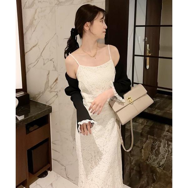 ZOZO問い合わせ番号:106331736ショップ:one after another NICE CLAUP，ワンアフターアナザー ナイスクラップブランド:one after another NICE CLAUP，ワンアフターアナザーナイス...