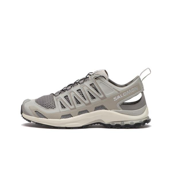 ZOZO問い合わせ番号:106331747ショップ:BILLY'S ENT，ビリーズ エンターブランド:SALOMON，サロモン，BILLY'S ENT，ビリーズエンター商品名:XA PRO 3D AMPHIB　L47996400カテゴリ:...