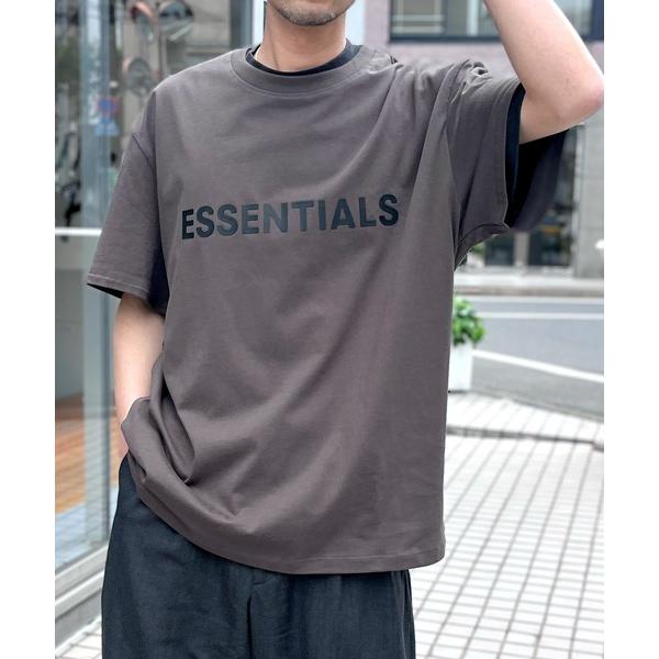 『セール実施中』ZOZO問い合わせ番号:106331915ショップ:yield，イールドブランド:FOG ESSENTIALS，エフオージーエッセンシャルズ，yield，イールド商品名:【FOG ESSENTIALS】エッセンシャルズ FR...