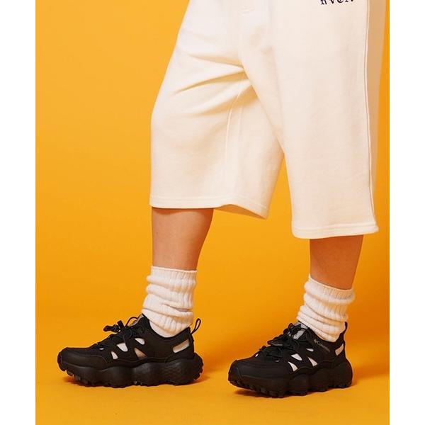 ZOZO問い合わせ番号:106331935ショップ:ムラサキスポーツ，ムラサキスポーツブランド:Columbia，コロンビア，ムラサキスポーツ，ムラサキスポーツ商品名:columbia コロンビア THRIVE REVIVE SHANDAL...