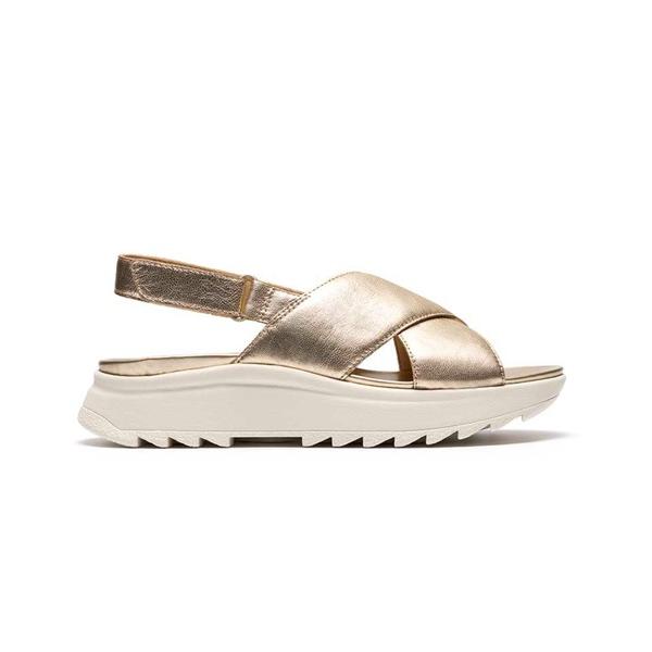 ZOZO問い合わせ番号:106332026ショップ:REGAL FOOT COMMUNITY，リーガル　フットコミュニティブランド:Clarks，クラークス，FOOT COMMUNITY，フットコミュニティー商品名:クラークス ウィメンズ ...