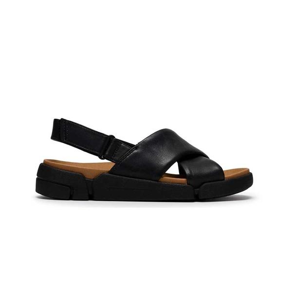 ZOZO問い合わせ番号:106332032ショップ:REGAL FOOT COMMUNITY，リーガル　フットコミュニティブランド:Clarks，クラークス，FOOT COMMUNITY，フットコミュニティー商品名:クラークス ウィメンズ ...