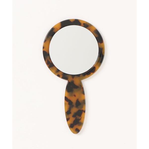 ※このアイテムは返品・交換対象外商品です。ZOZO問い合わせ番号:106332077ショップ:Fun &amp; Daily，ファンアンドデイリーブランド:Fun &amp; Daily，ファンアンドデイリー商品名:F＆D : マーブルアク...