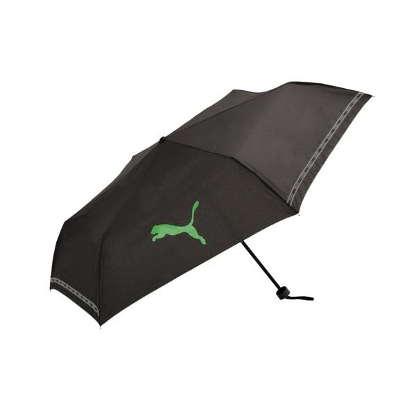 ※このアイテムは返品・交換対象外商品です。ZOZO問い合わせ番号:106332103ショップ:PUMA STORE ZOZO，プーマストアゾゾブランド:PUMA，プーマ商品名:PUMA プーマ キッズ テープ オリタタミ 傘 Tape fo...