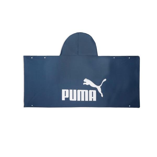 ※このアイテムは返品・交換対象外商品です。ZOZO問い合わせ番号:106332105ショップ:PUMA STORE ZOZO，プーマストアゾゾブランド:PUMA，プーマ商品名:PUMA プーマ ユニセックス トレーニング スーパークール ポ...