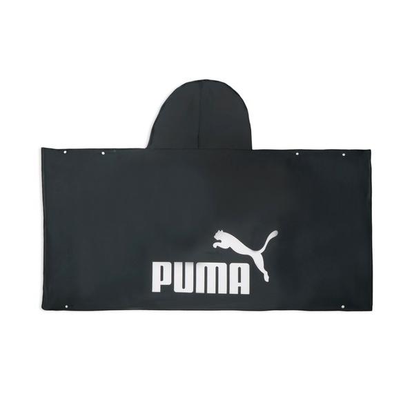 ※このアイテムは返品・交換対象外商品です。ZOZO問い合わせ番号:106332106ショップ:PUMA STORE ZOZO，プーマストアゾゾブランド:PUMA，プーマ商品名:PUMA プーマ ユニセックス スーパークール ポンチョ 75 ...