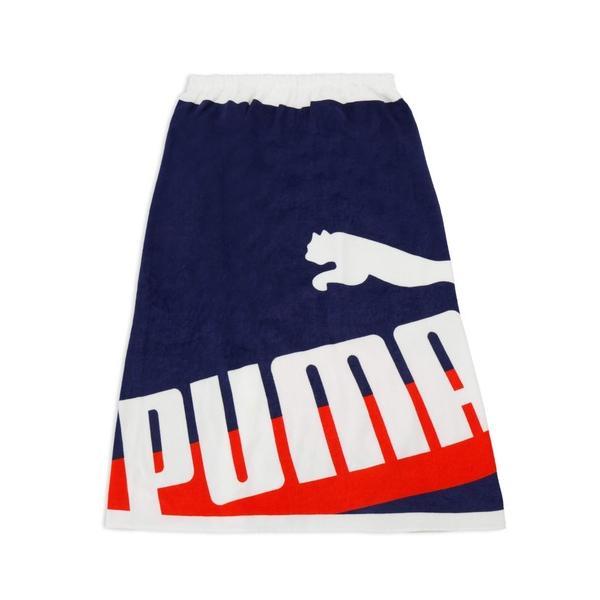 ※このアイテムは返品・交換対象外商品です。ZOZO問い合わせ番号:106332107ショップ:PUMA STORE ZOZO，プーマストアゾゾブランド:PUMA，プーマ商品名:PUMA プーマ ユニセックス ラップ タオル L N2 Wra...
