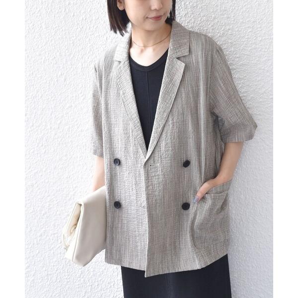 ZOZO問い合わせ番号:106332448ショップ:SHIPS for women，シップス フォー ウィメンブランド:SHIPS Colors，シップス カラーズ商品名:SHIPS Colors:〈手洗い可能〉バンピー スラブ ショートス...