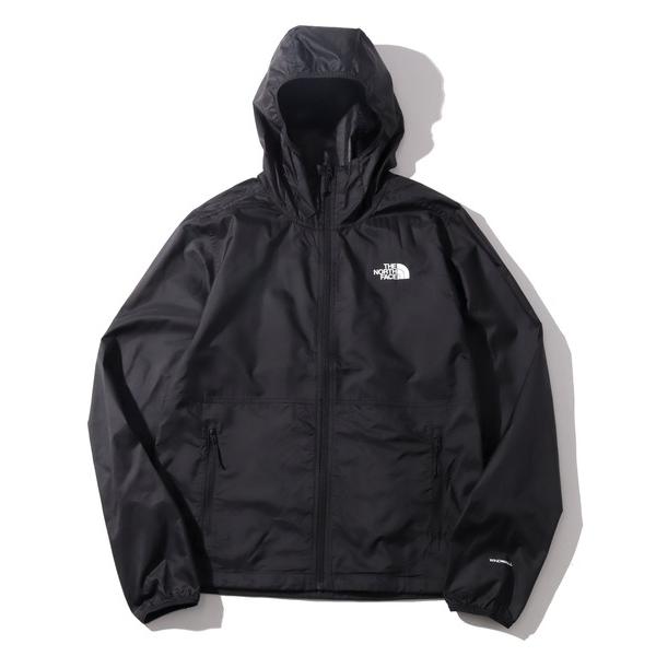 『セール実施中』ZOZO問い合わせ番号:106332664ショップ:CORPUS TOKYO，コーパス トーキョーブランド:THE NORTH FACE，ザノースフェイス商品名:【THE NORTH FACE/ザノースフェイス】TNF Cy...