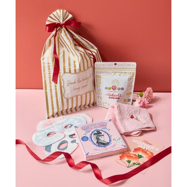 『タイムセール実施中』※このアイテムは返品・交換対象外商品です。コスメ商品ZOZO問い合わせ番号:106332677ショップ:BIRTHDAY BAR，バースデイバーブランド:BIRTHDAY BAR，バースデイバー商品名:≪母の日にオスス...