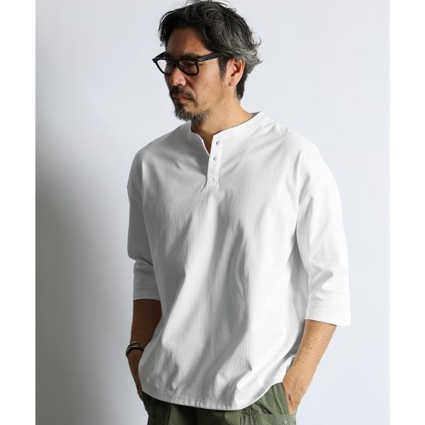 ZOZO問い合わせ番号:106332705ショップ:The DUFFER of St.GEORGE，ザ・ダファー・オブ・セントジョージブランド:The DUFFER of ST.GEORGE，ザダファーオブセントジョージ商品名:「AIR F...