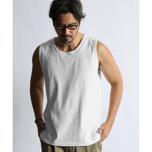 ZOZO問い合わせ番号:106332706ショップ:The DUFFER of St.GEORGE，ザ・ダファー・オブ・セントジョージブランド:The DUFFER of ST.GEORGE，ザダファーオブセントジョージ商品名:「AIR F...