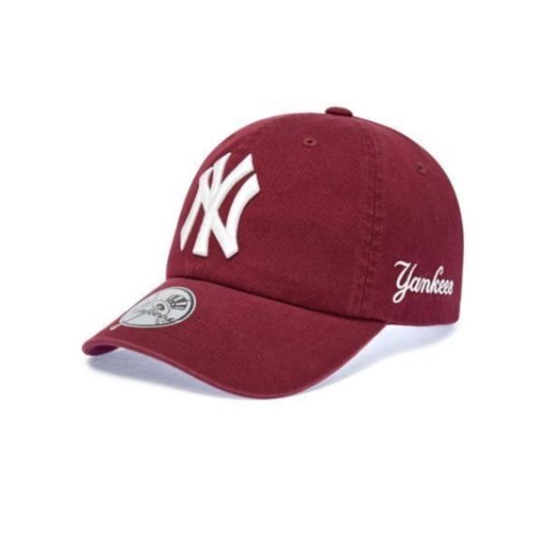 『タイムセール実施中』ZOZO問い合わせ番号:106332867ショップ:BUFFALO BOBS，バッファローボブズブランド:MLB Korea，エムエルビーコリア，Evo+Revo，エボレボ商品名:【国内未発売　韓国発】MLB Kore...