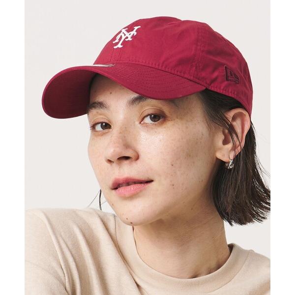 ZOZO問い合わせ番号:106332868ショップ:BEAUTY&amp;YOUTH UNITED ARROWS，ビューティーアンドユースユナイテッドアローズブランド:NEW ERA，ニューエラ，BEAUTY&amp;YOUTH UNITE...