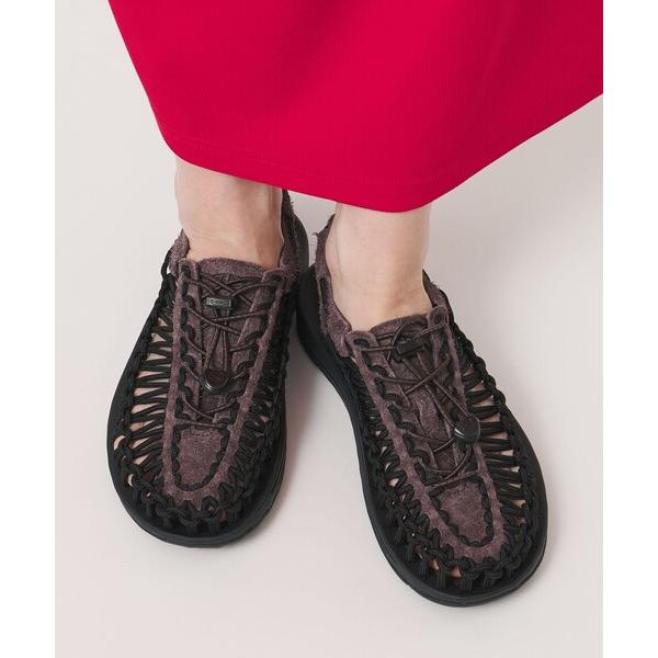 ZOZO問い合わせ番号:106332870ショップ:BEAUTY&amp;YOUTH UNITED ARROWS，ビューティーアンドユースユナイテッドアローズブランド:KEEN，キーン，BEAUTY&amp;YOUTH UNITED ARR...