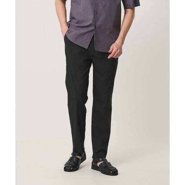 ZOZO問い合わせ番号:106332936ショップ:BEAUTY&amp;YOUTH UNITED ARROWS，ビューティーアンドユースユナイテッドアローズブランド:BEAUTY&amp;YOUTH UNITED ARROWS，ビューティ...