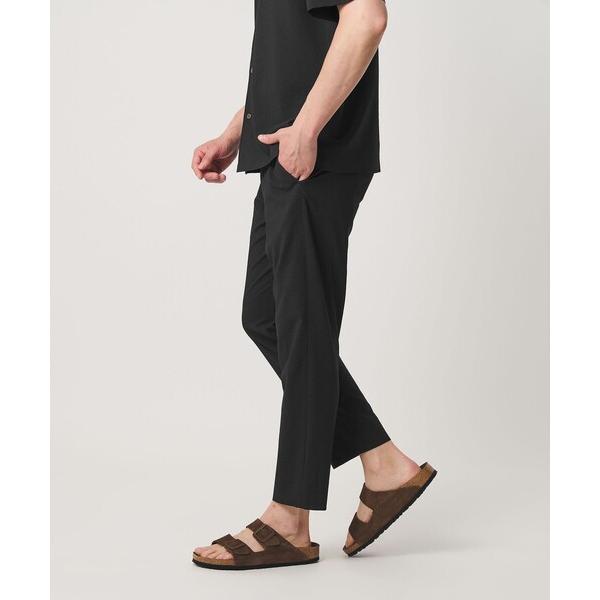 ZOZO問い合わせ番号:106332945ショップ:BEAUTY&amp;YOUTH UNITED ARROWS，ビューティーアンドユースユナイテッドアローズブランド:BEAUTY&amp;YOUTH UNITED ARROWS，ビューティ...