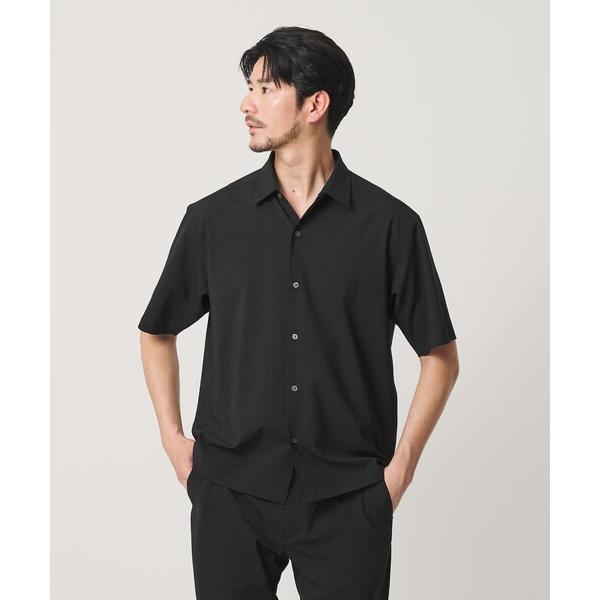 ZOZO問い合わせ番号:106332946ショップ:BEAUTY&amp;YOUTH UNITED ARROWS，ビューティーアンドユースユナイテッドアローズブランド:BEAUTY&amp;YOUTH UNITED ARROWS，ビューティ...