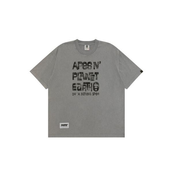 ZOZO問い合わせ番号:106334278ショップ:AAPE BY A BATHING APE，エーエイプバイアベイシングエイプブランド:AAPE BY A BATHING APE，エーエイプバイアベイシングエイプ，A BATHING AP...