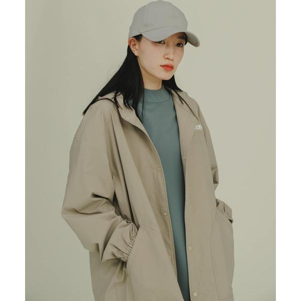 参考価格：14，850円発売時期：2023年02月コンディション：B（目立つ使用感なし）使用感が少ない、または気にならないアイテム後身頃：汚れ参考商品名：『別注』Uiscel×OUTDOORPRODUCTS　アウターA参考品番：AU34-2...
