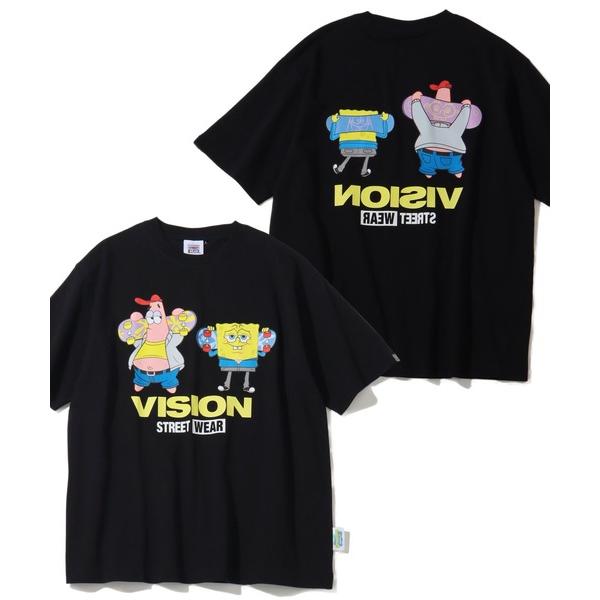 ZOZO問い合わせ番号:106347883ショップ:CORPUS TOKYO，コーパス トーキョーブランド:VISION STREET WEAR，ヴィジョンストリートウェア，THE MARX RE CREATION，ザマルクスリクリエーショ...