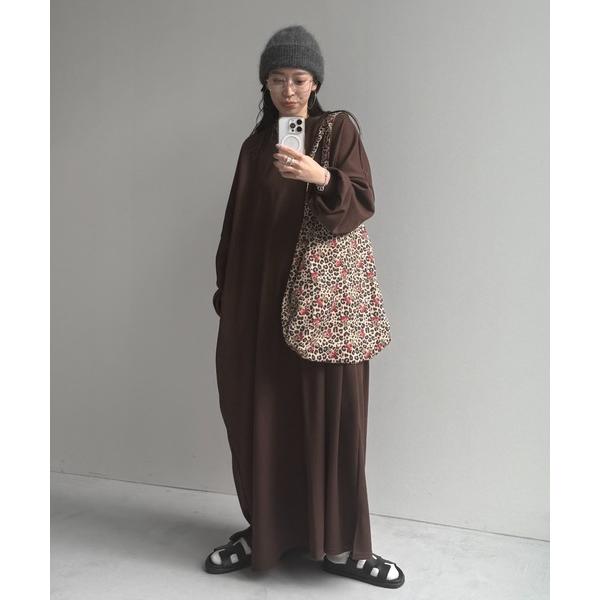 参考価格：5，480円発売時期：2024年11月コンディション：C（やや使用感あり）使用感があり、やや気になる傷や汚れがあるアイテム全体的：色あせ、毛玉、保管上のにおいがします。袖口：汚れ参考商品名：super loose light sw...