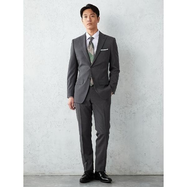 参考価格：21，890円発売時期：2024年04月コンディション：A（使用感なし）数回使用した程度で使用感が感じられないアイテム付属品：スペアボタン【商品に関する注意事項】・こちらの商品画像は、実物ではなく新品時の画像を掲載しております。・...