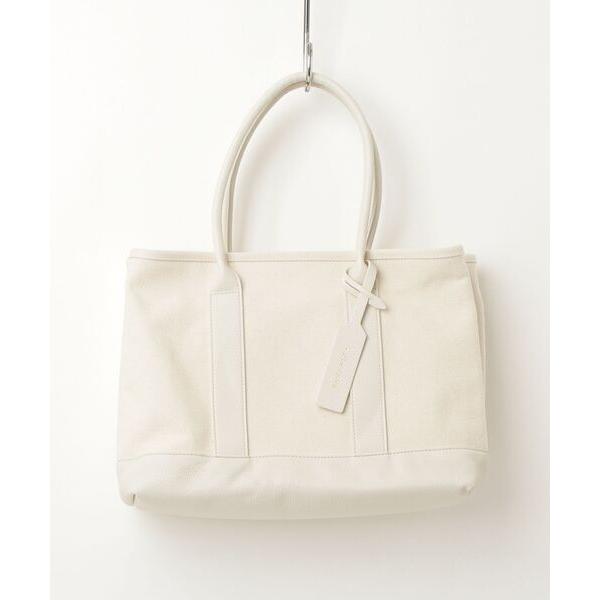 参考価格：7，590円発売時期：2019年06月コンディション：A（使用感なし）数回使用した程度で使用感が感じられないアイテム参考商品名：カシュカシュ cachecache / パーテーションキャンバストートバッグL参考品番：01-00-6...