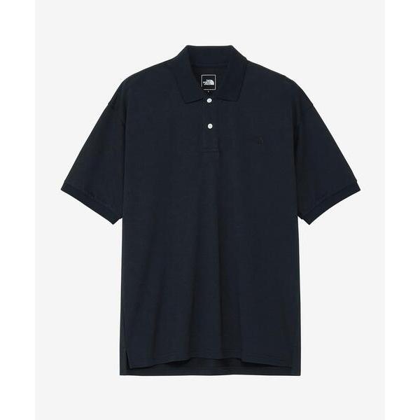 ZOZO問い合わせ番号:106368144ショップ:URBAN RESEARCH，アーバンリサーチブランド:THE NORTH FACE，ザノースフェイス，URBAN RESEARCH，アーバンリサーチ商品名:THE NORTH FACE　...