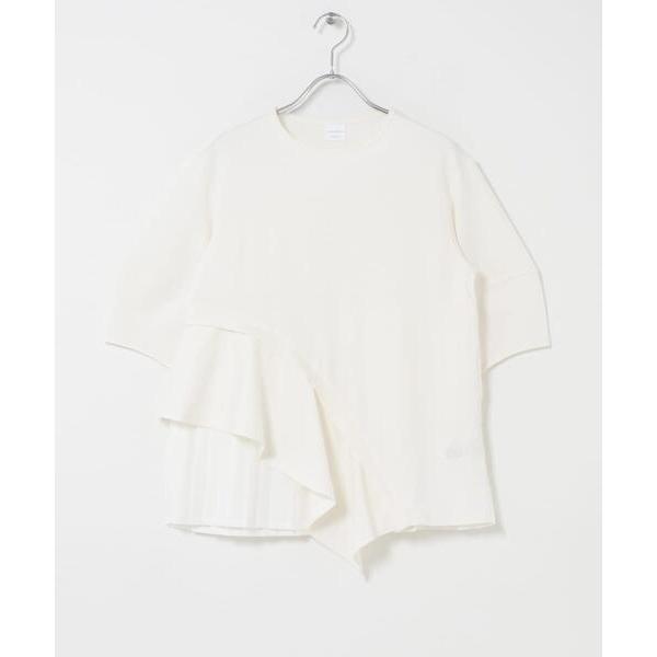 ZOZO問い合わせ番号:106368156ショップ:URBAN RESEARCH ROSSO，アーバンリサーチ ロッソブランド:URBAN RESEARCH ROSSO WOMEN，アーバンリサーチ　ロッソ，ELENDEEK，エレンディーク...