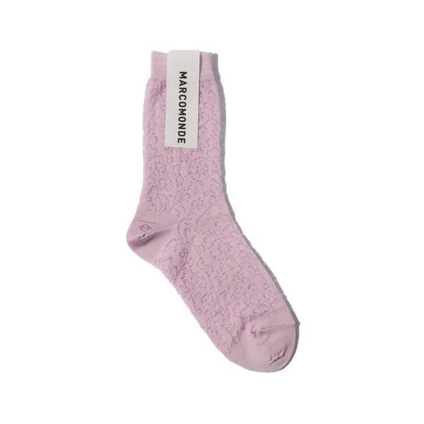 ※このアイテムは返品・交換対象外商品です。ZOZO問い合わせ番号:106368204ショップ:ESTNATION，エストネーションブランド:MARCOMONDE，マルコモンド，ESTNATION，エストネーション商品名:MARCOMONDE...
