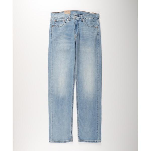 『セール実施中』ZOZO問い合わせ番号:106368259ショップ:Right-on，ライトオンブランド:Levi's，リーバイス，Right-on，ライトオン商品名:Levi's(リーバイス)５０５レギュラーカテゴリ:パンツ>デニム...