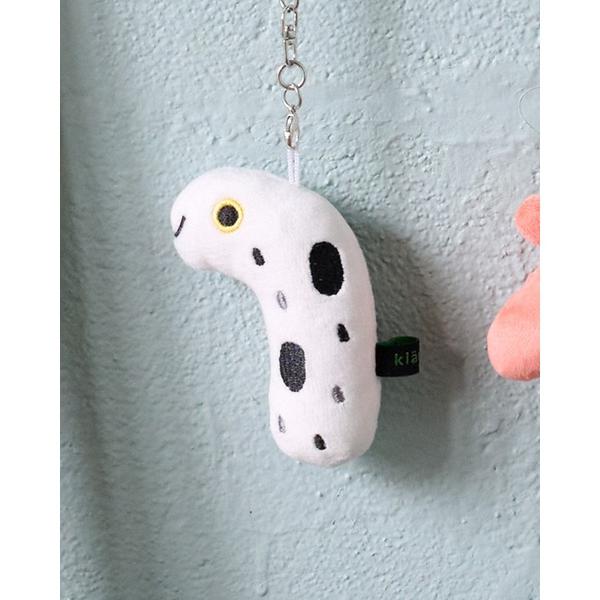 ZOZO問い合わせ番号:106368308ショップ:NARUMIYA ONLINE，ナルミヤ オンラインブランド:kladskap，クレードスコープ商品名:海のいきものキーホルダーカテゴリ:財布/小物>その他小物ブランド品番:5362...