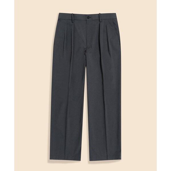 『セール実施中』ZOZO問い合わせ番号:106368427ショップ:BROOKS BROTHERS，ブルックス ブラザーズブランド:BROOKS BROTHERS，ブルックスブラザーズ商品名:◆オンラインストア限定◆ ポリエステルブレンド　...
