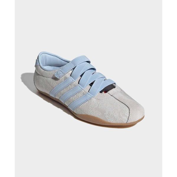 ZOZO問い合わせ番号:106368444ショップ:adidas，アディダスブランド:adidas，アディダス，adidas Originals，アディダスオリジナルス商品名:トーキョー メリージェーン x リバティ・ロンドン / TOKY...