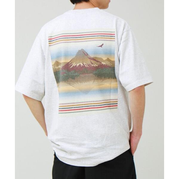 ZOZO問い合わせ番号:106368456ショップ:FREDY&amp;GLOSTER，フレディ アンド グロスターブランド:PENDLETON，ペンドルトン，FREDY&amp;GLOSTER，フレディアンドグロスター，GLOSTER，グ...