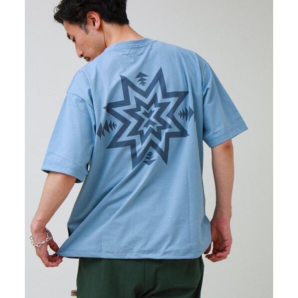 ZOZO問い合わせ番号:106368458ショップ:FREDY&amp;GLOSTER，フレディ アンド グロスターブランド:PENDLETON，ペンドルトン，FREDY&amp;GLOSTER，フレディアンドグロスター，GLOSTER，グ...