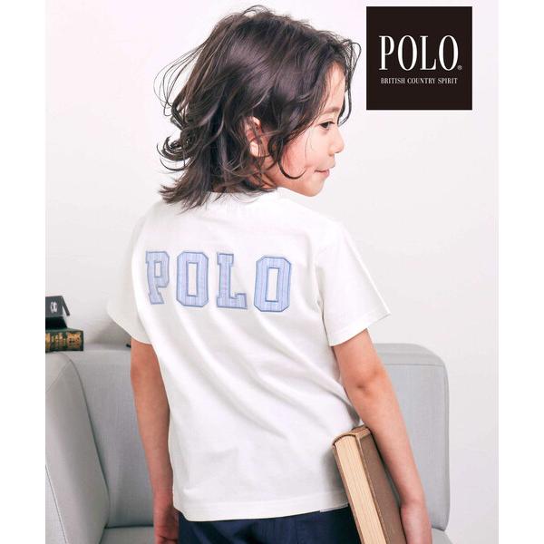 ZOZO問い合わせ番号:106368521ショップ:BEBE ONLINE STORE，ベベ オンラインストアブランド:SLAP SLIP，スラップスリップ，POLO BCS，ポロ ビーシーエス商品名:【POLO BCS(ポロ・ビーシーエス...