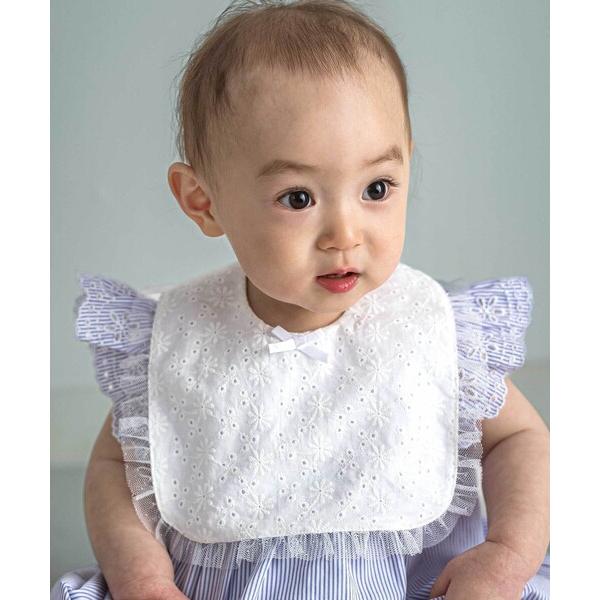 ※このアイテムは返品・交換対象外商品です。ZOZO問い合わせ番号:106368531ショップ:BEBE ONLINE STORE，ベベ オンラインストアブランド:Tartine et Chocolat，タルティーヌエショコラ商品名:スクエア...