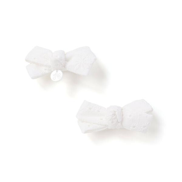 ※このアイテムは返品・交換対象外商品です。ZOZO問い合わせ番号:106368532ショップ:BEBE ONLINE STORE，ベベ オンラインストアブランド:Tartine et Chocolat，タルティーヌエショコラ商品名:レースリ...