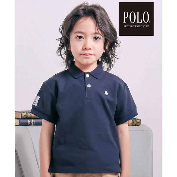 ZOZO問い合わせ番号:106368539ショップ:BEBE ONLINE STORE，ベベ オンラインストアブランド:SLAP SLIP，スラップスリップ商品名:【POLO BCS(ポロ・ビーシーエス)×SLAP SLIPコラボ】無地＆ボ...