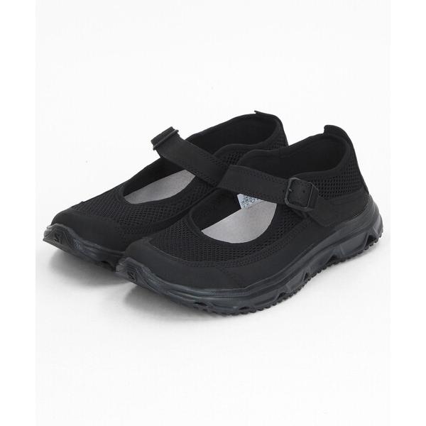 ZOZO問い合わせ番号:106368551ショップ:FREAK'S STORE，フリークスストアブランド:FREAK'S STORE，フリークスストア，SALOMON，サロモン商品名:SALOMON/サロモン RX MARIE-JEANNE...