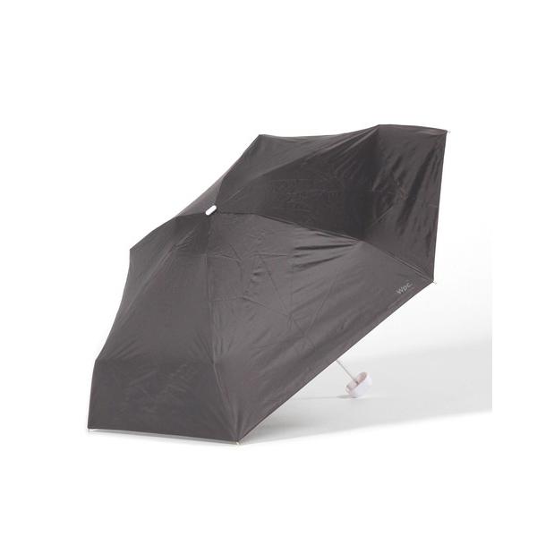 ZOZO問い合わせ番号:106368585ショップ:GLOBAL WORK，グローバルワークブランド:GLOBAL WORK，グローバルワーク商品名:遮光ポシェットタイニー傘/658147カテゴリ:ファッション雑貨>折りたたみ傘ブラン...